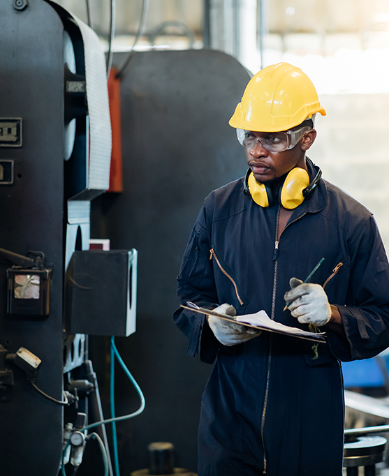 Thermal Monitoring for Electrical Equipment and Critical Infrastructure