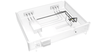 Motor Control Center (MCC) Explained
