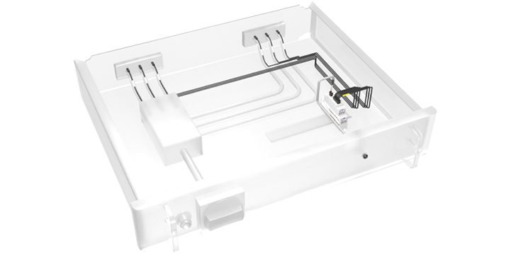 Motor Control Center (MCC) Explained