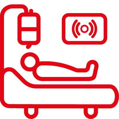 An Introduction to IR Sensor Systems